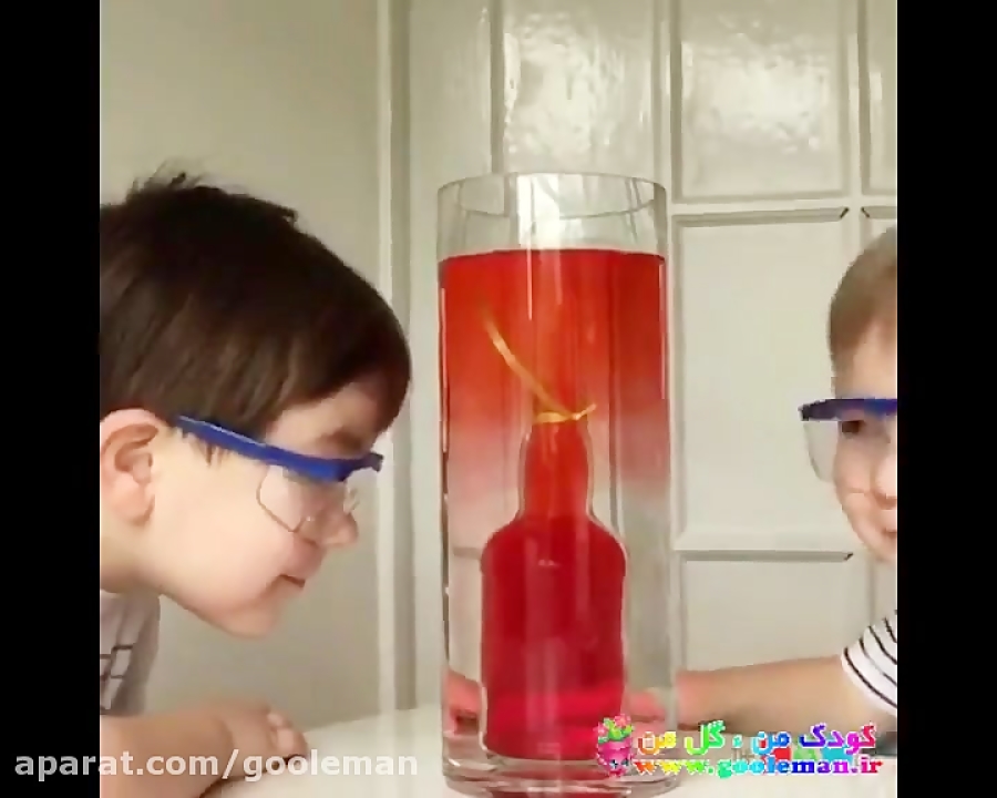 آموزش خلاقیت کودکان شما http://gooleman.ir