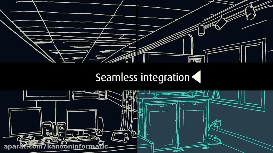 Meet the DP4K-L series of flagship laser projectors for cinema