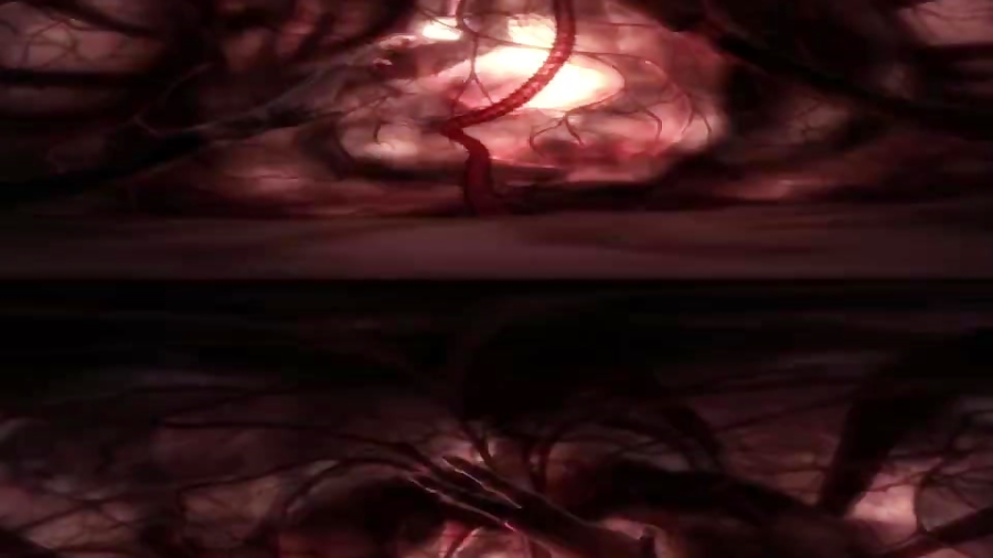 Alien: Covenant | "In Utero" A 360 Virtual Reality Experience | 20th ...