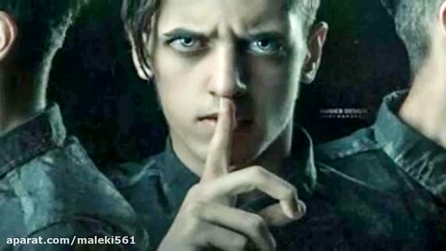 Milad-Rastad-Ft-Ali-Basiri-Na-Rafigh