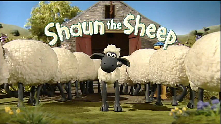 but mom im l€sbian