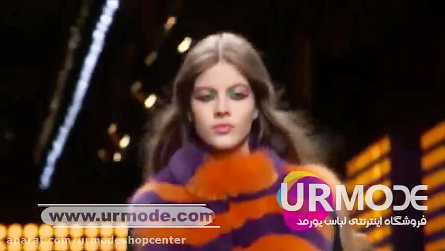 فروشگاه اینترنتی لباس لباس مجلسی لباس شب