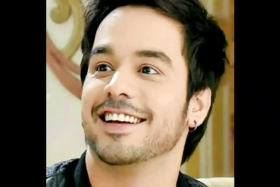 عشقم مانیشم