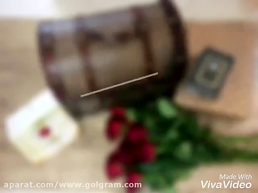 بهترین کادوی تولد 09019595005