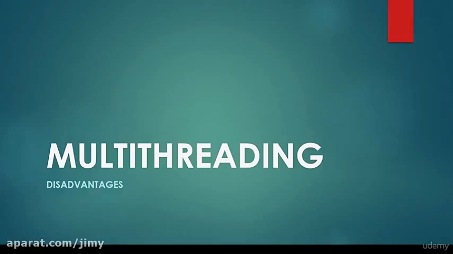 Multithreading and Parallel Computing in Java