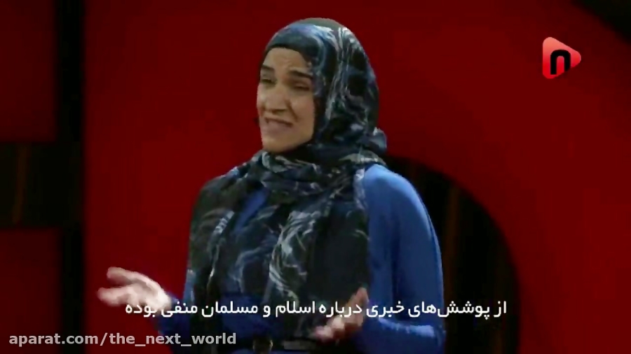We must bomb Mecca