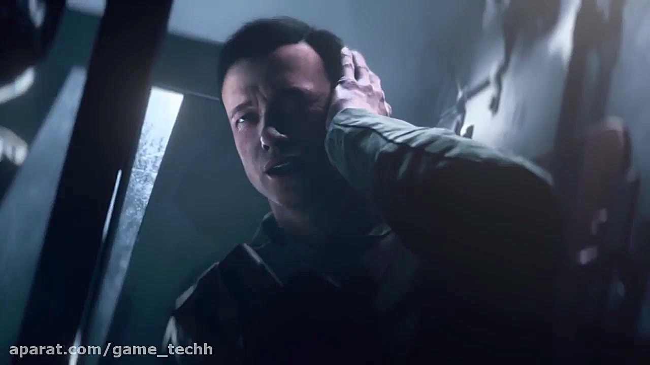 Battlefield 1 - E3 2016 Official Gameplay Trailer | PS4