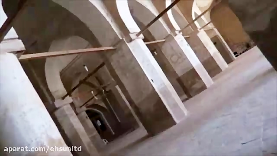 Iran at Glance- by Ehsun Gholami -ایران در یک نگاه