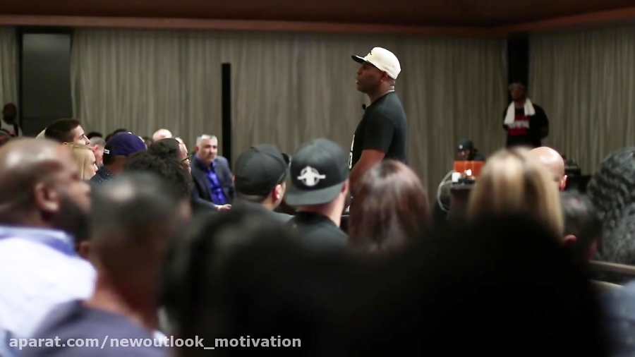 Season 15 | Motivational Video | TGIM | RUN TO IT