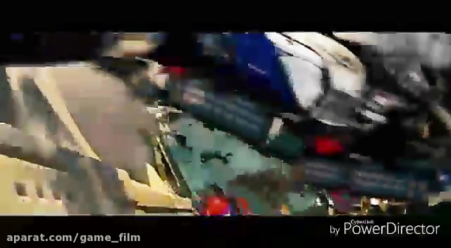 Transformers 1.2.3.4