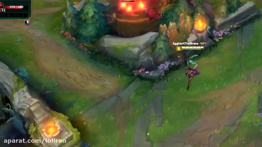 KayPea - Goofy Moments #7 ft. Eyebrows