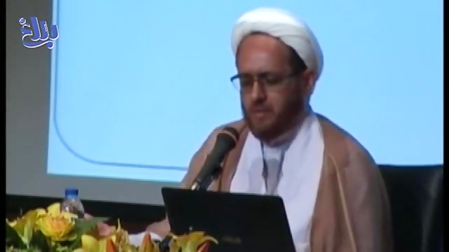 بهترین ورزش