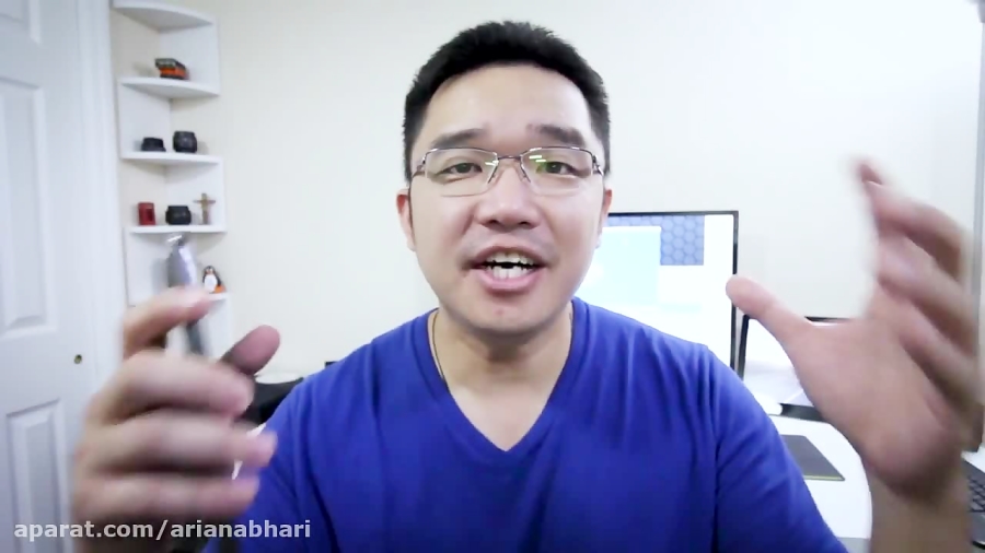 How To Use Raspberry Pi As Chromecast Alternative