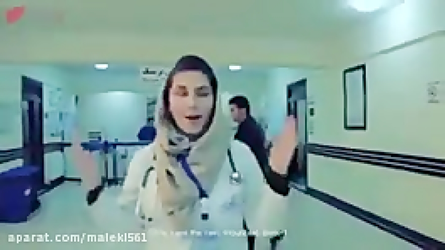 Arash Barez-Afghanistan Song new 2017- آرش بارز آهنگ جدید