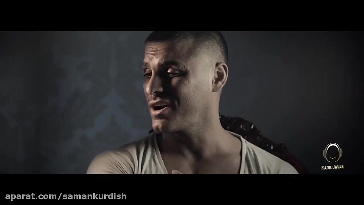 Armin 2AFM - "Ye Salie" OFFICIAL VIDEO