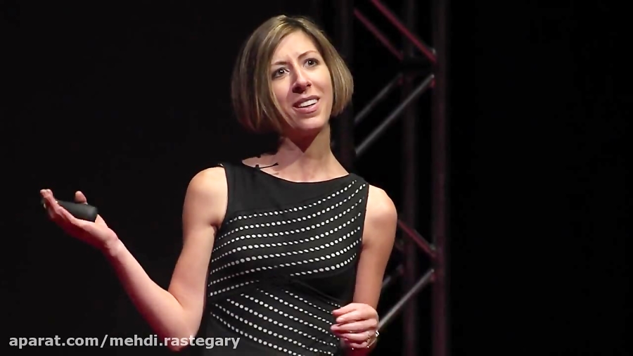 Getting stuck in the negatives(and get unstuck)|MR1020