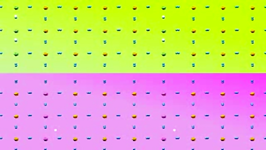 Transistor (bipolar) - How it works! (Animation)