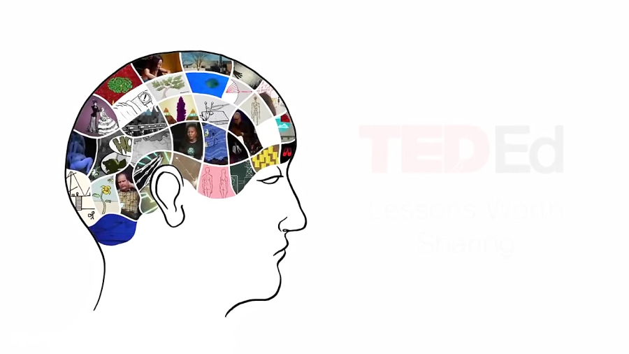 The world’s most mysterious book - Stephen Bax