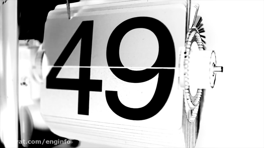 World's Funniest Engineering Fails