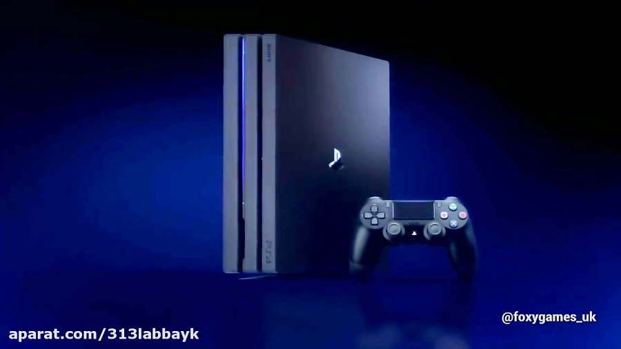 PS5 Preliminary Spec Details Emerge; New Sony Studio; New Exclusive PS5 ...