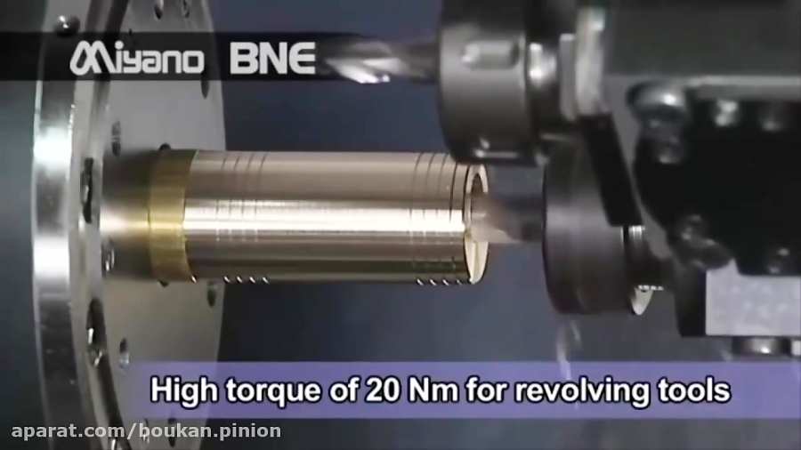 # 7 Axis CNC Machining cutting high speed #HD #2017