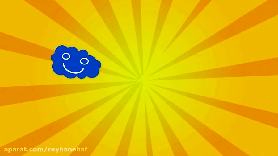 Triangles | Educational Video for Kids