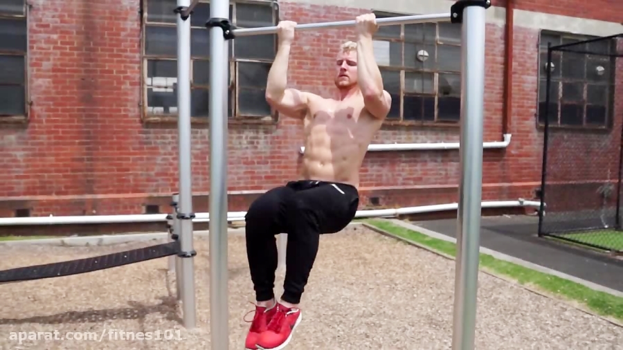 SUPER CORE TRAINING / Extreme Workout for ABS!!