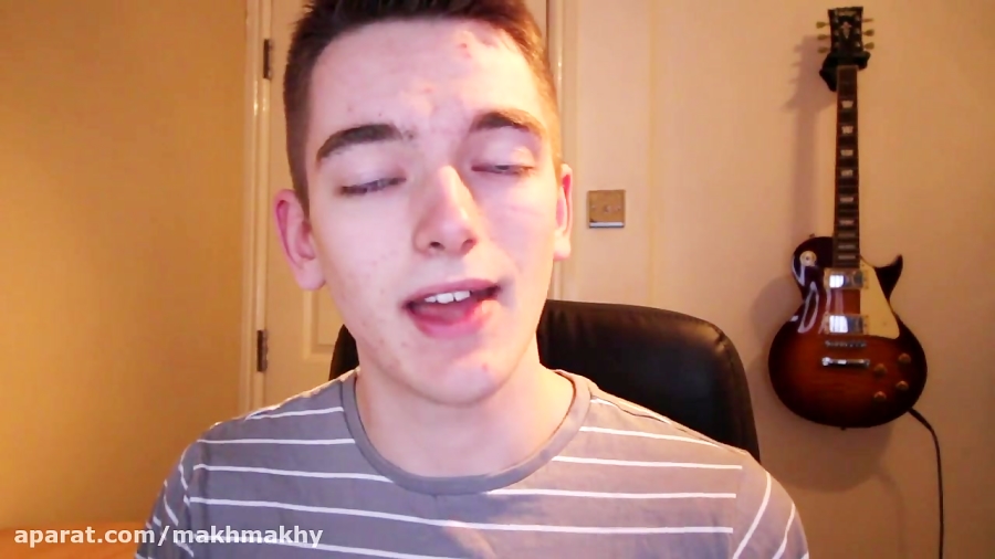 How to Customise Object Sort Order in Django Admin Pages (Django ...