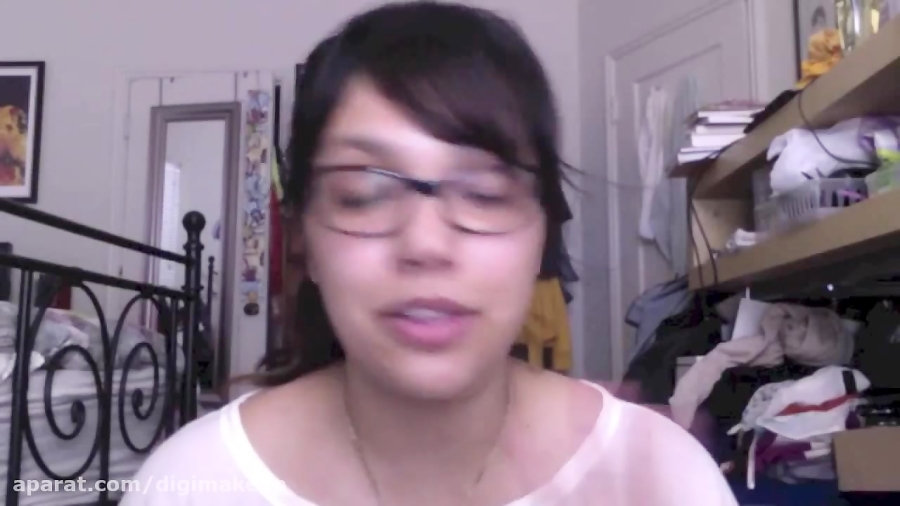 MAC Set Powder - Invisible