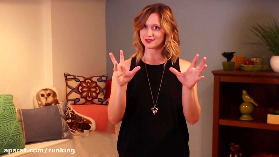 Can Everyone Sing? Here's the Truth. - Felicia Ricci