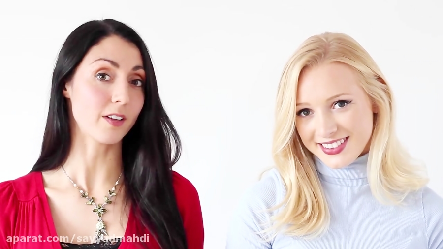 NORTHERN vs. SOUTHERN accents | British English Pronunciation