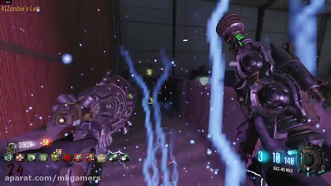 black ops 3 custom maps ep.n_1