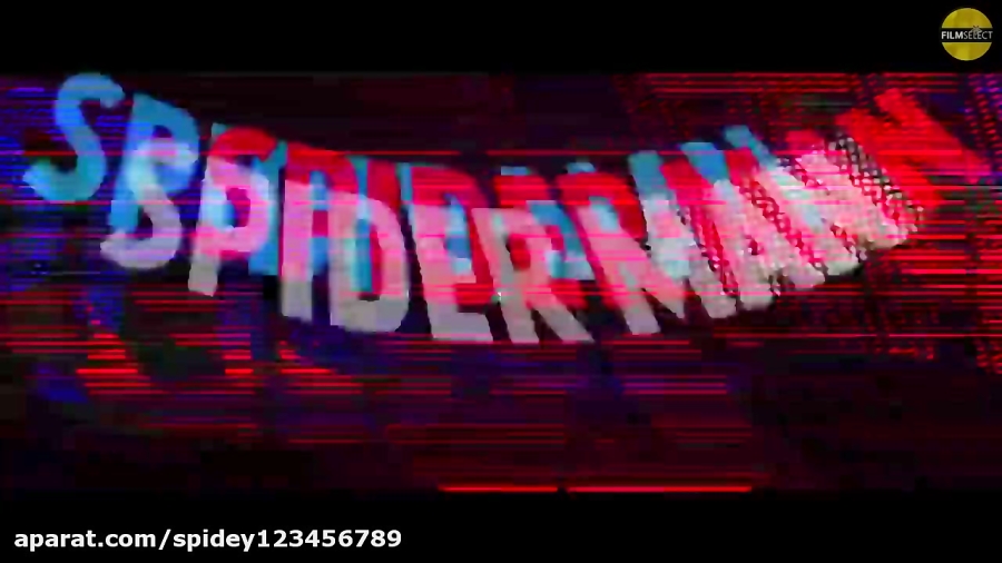SPIDER MAN: Into The Spider Verse Trailer (2018)