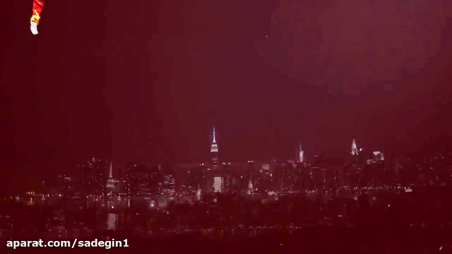 What Would Happen If We Blew Up The Moon?