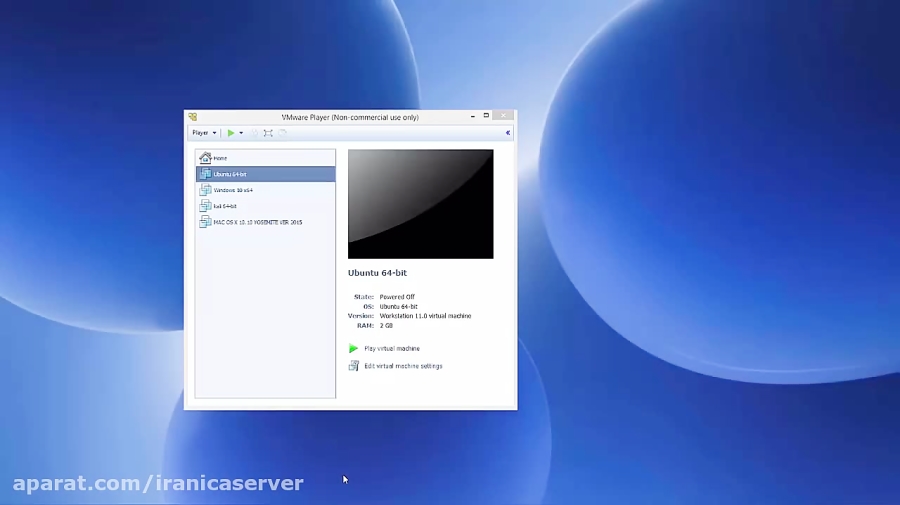 VMware Fix - Failed to lock the file Cannot open the disk 'xxxx.vmdk'