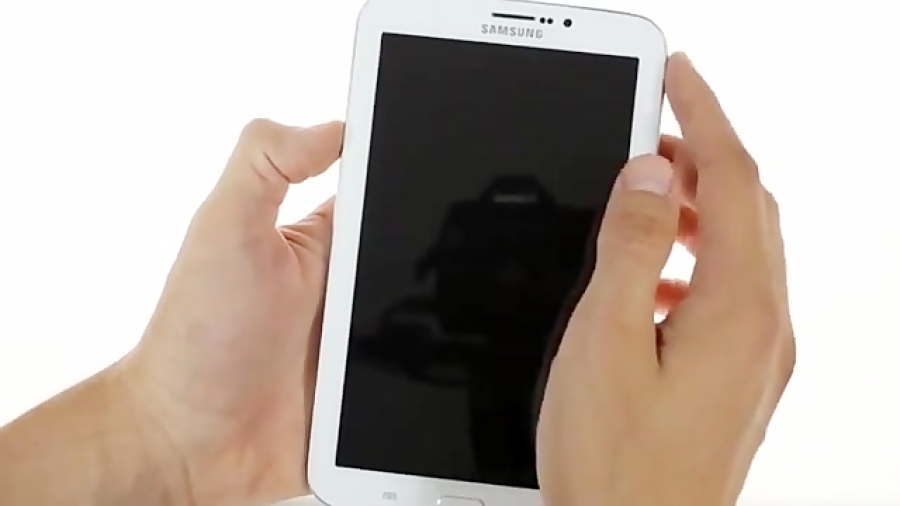 galaxy tab 3 SM-T211 7.0