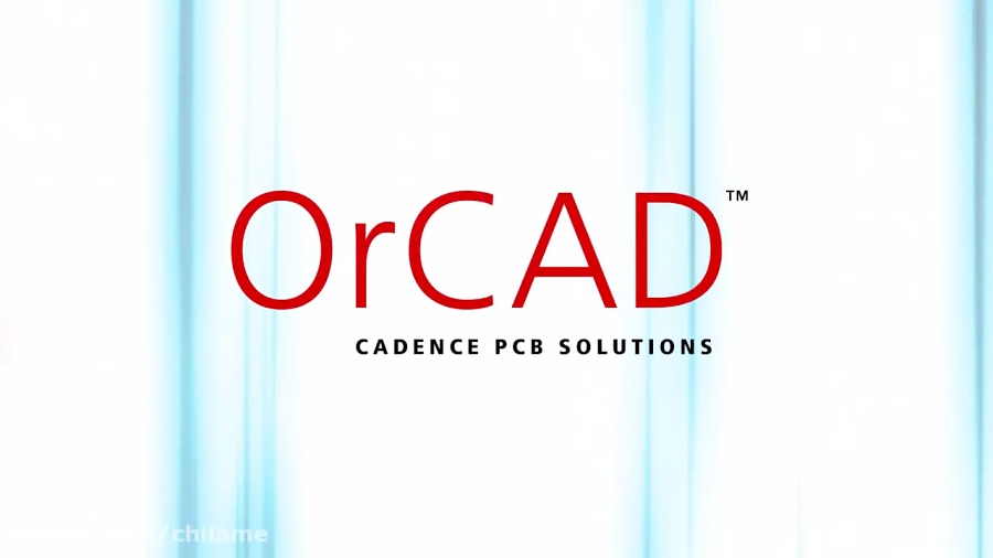 OrCAD 17.2 - 2016 Release Ease-of-Use