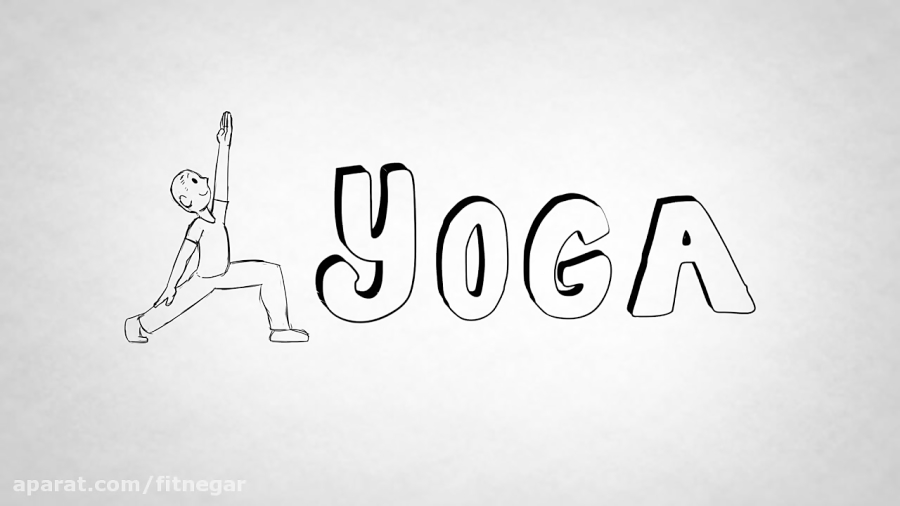 Wellcast - Benefits of Yoga
