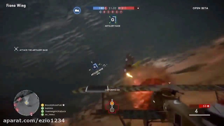 BEST SNIPER KILLS - Battlefield 1 TOP PLAYS OF THE WEEK (BF1 Top 5 ...