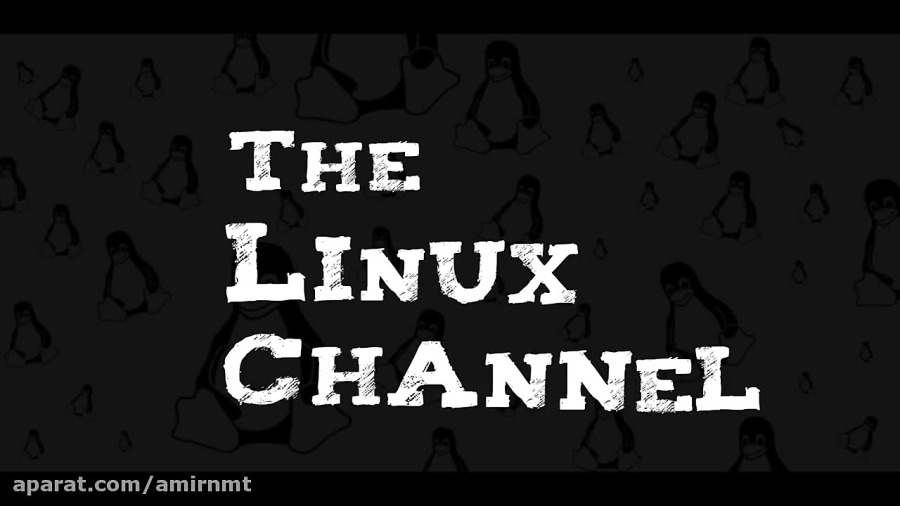 Linux Kernel skbuff data-structure - part8 - skb_push()