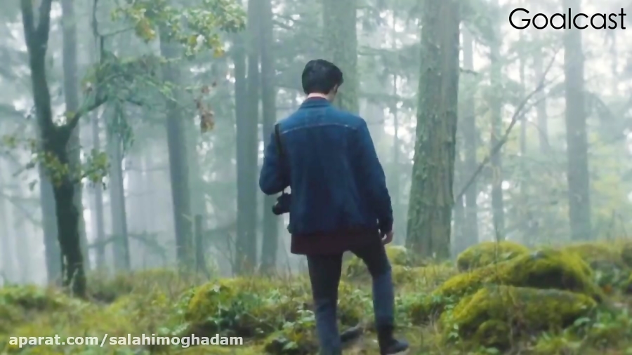 How to Judge Your Life Using 3 Simple Questions | Brendon Burchard