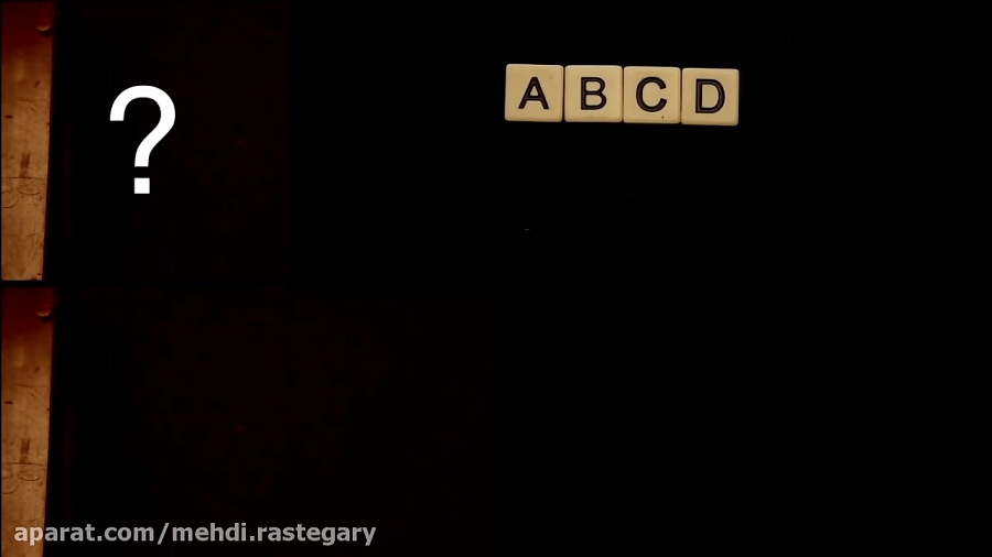 What is Information Entropy? (Shannon's formula)