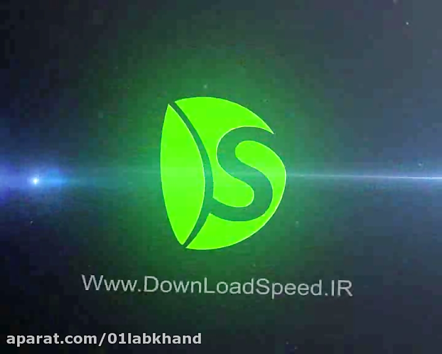 Bimble's Bucket - e1