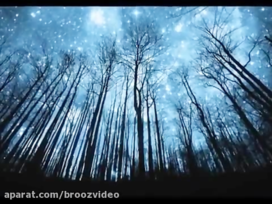 Homayoon Shajarian- Masteh Negah همایون شجریان - مست نگاه