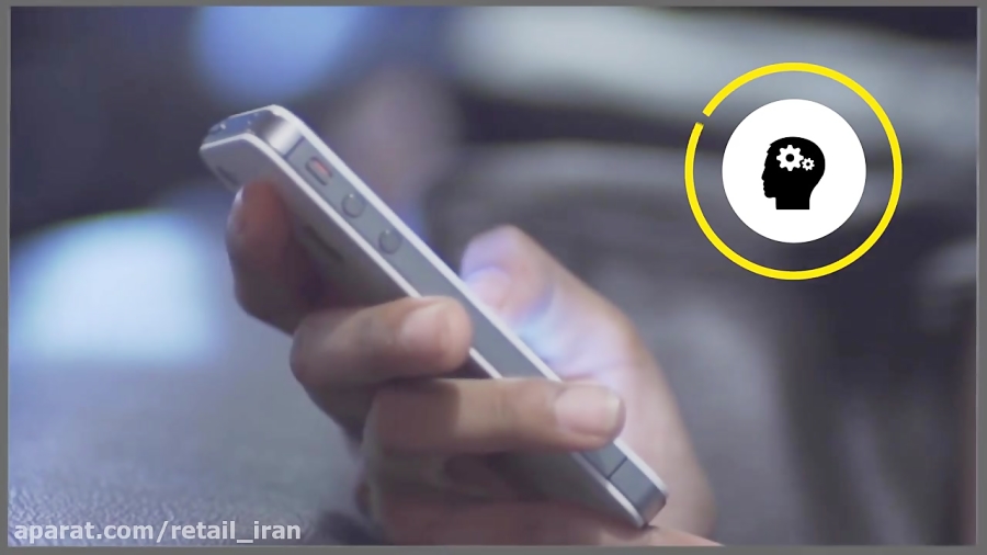 Enhance customer experience with Omni-Channel Management