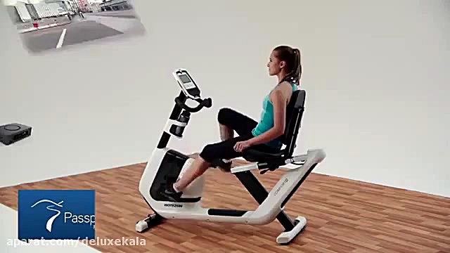 Horizon comfort r store