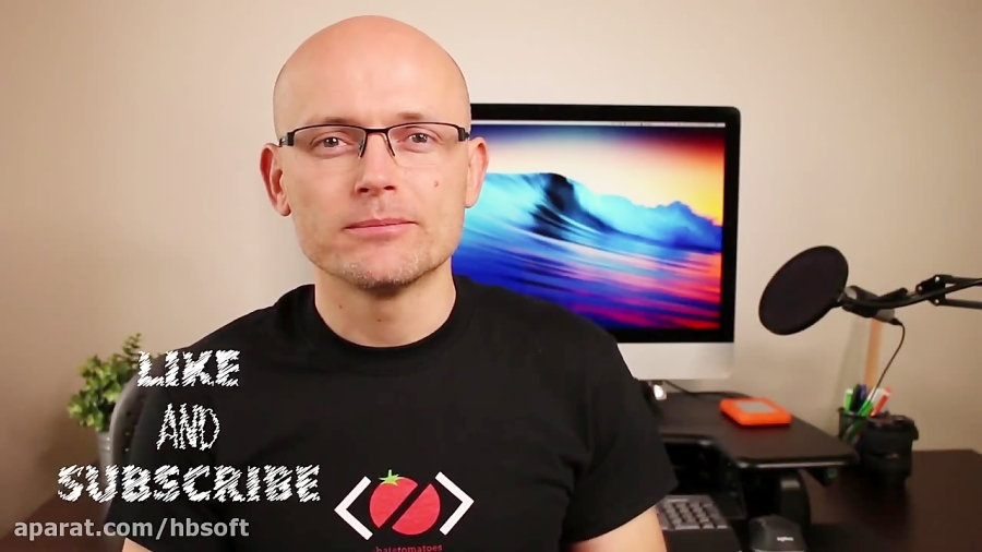 React 101 - Free Online Course for Front-End Developers