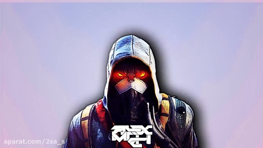 Best Dubstep Mix 2017 [Brutal Dubstep Drops]