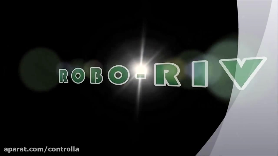 Robo-Rivet Robotic Blind Fastening System from ARM Automation, Inc.
