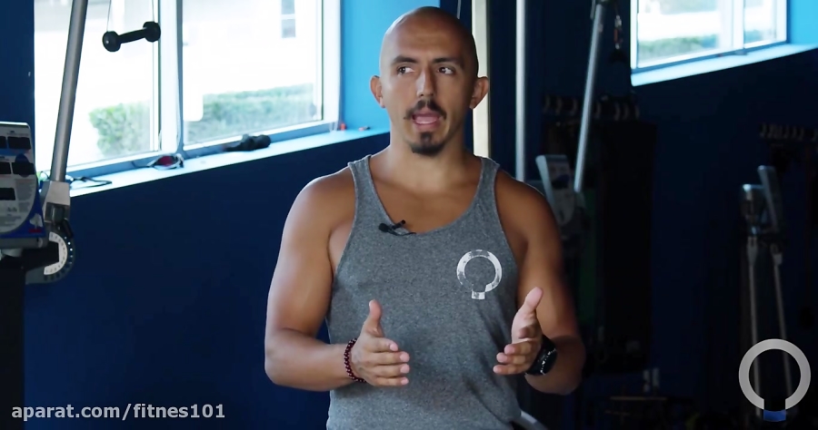 Fix Your (Rounded Back) Posture - Correcting Kyphosis